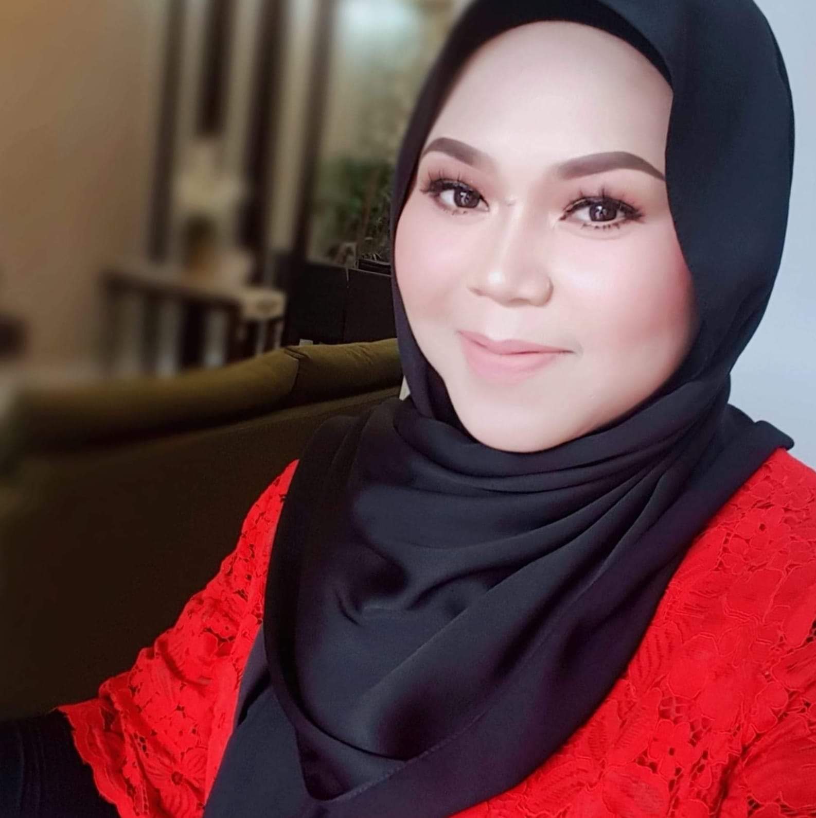 NS Wealth Property Solution | Property of Malaysia, Johor Bahru for ...