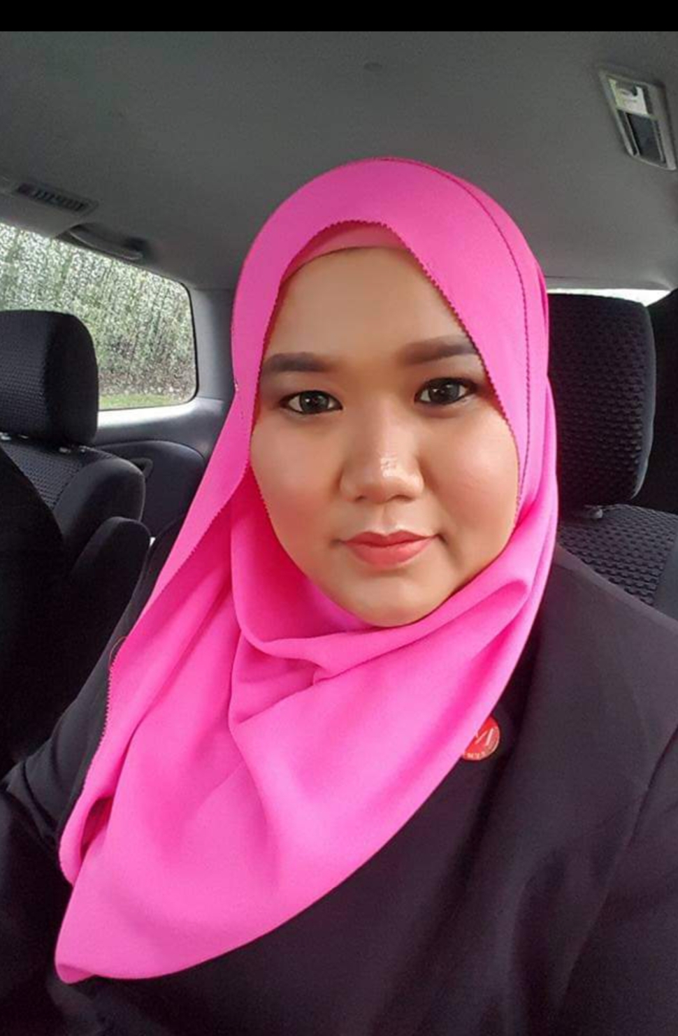 NS Wealth Property Solution | Property of Malaysia, Johor Bahru for ...