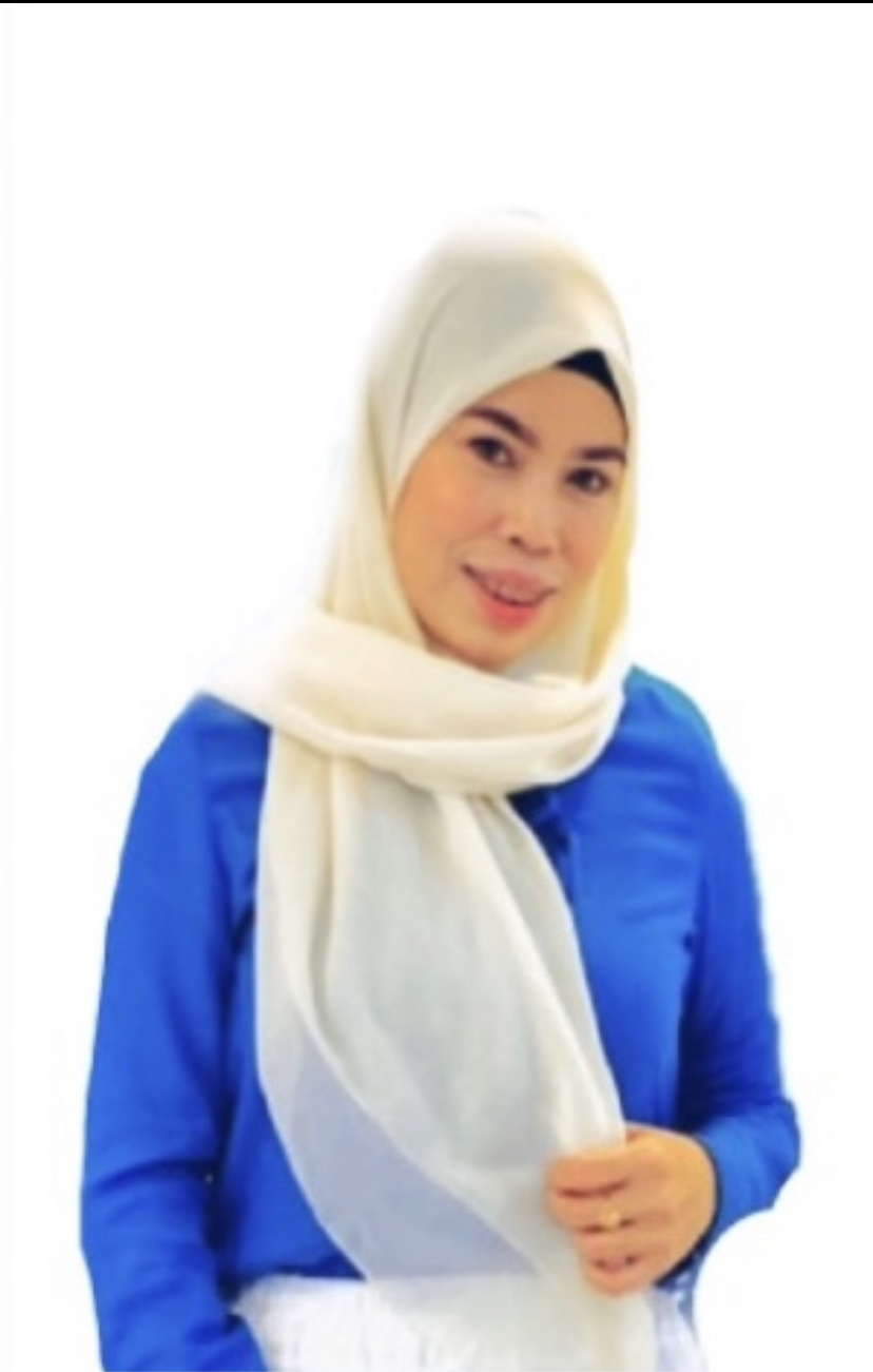 NS Wealth Property Solution | Property of Malaysia, Johor Bahru for ...